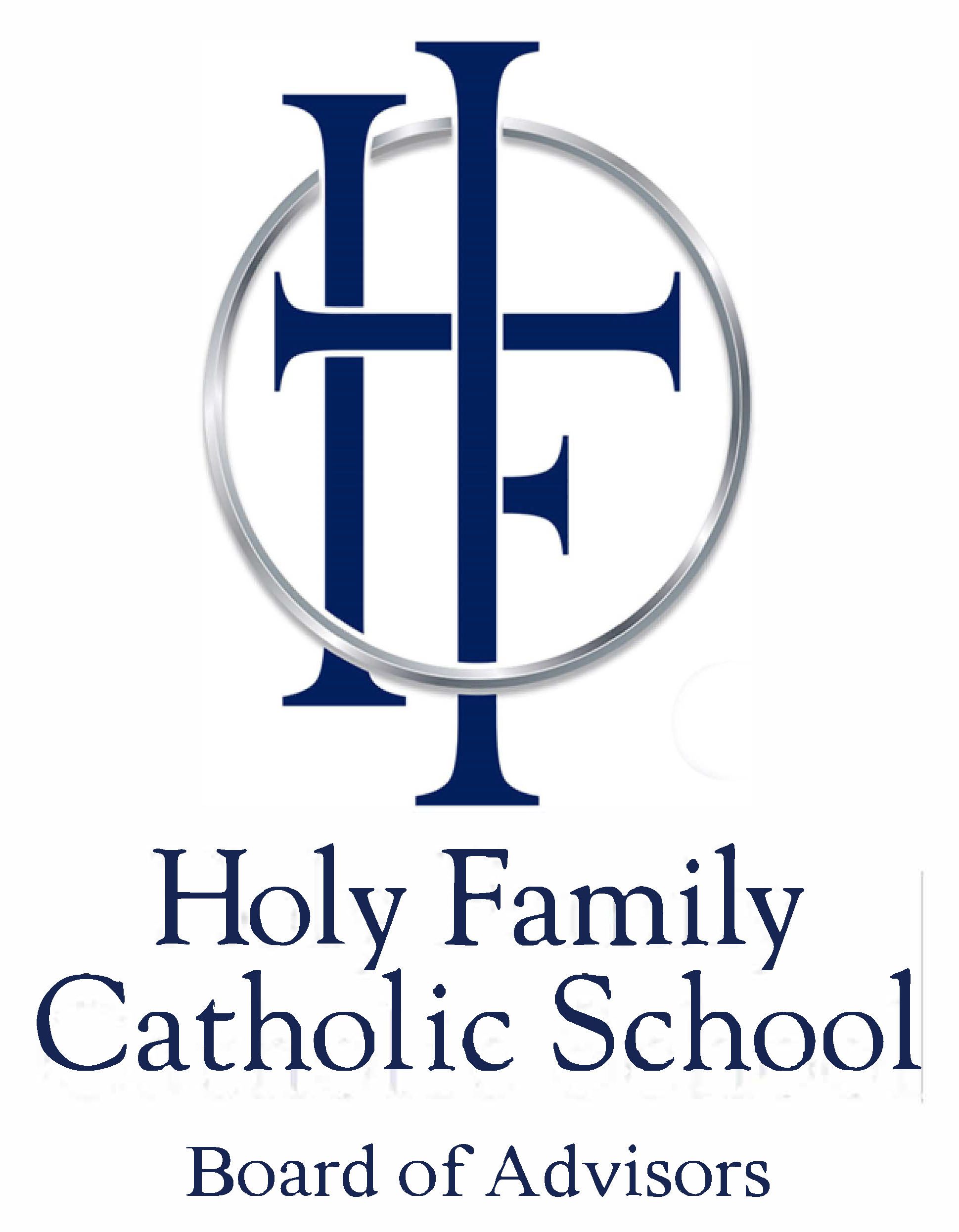 Holy Family Gala - Holy Family Catholic School